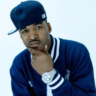 DJ Infamous
